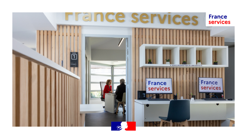 Un appel à manifestation d’intérêt pour améliorer l’aménagement des ...